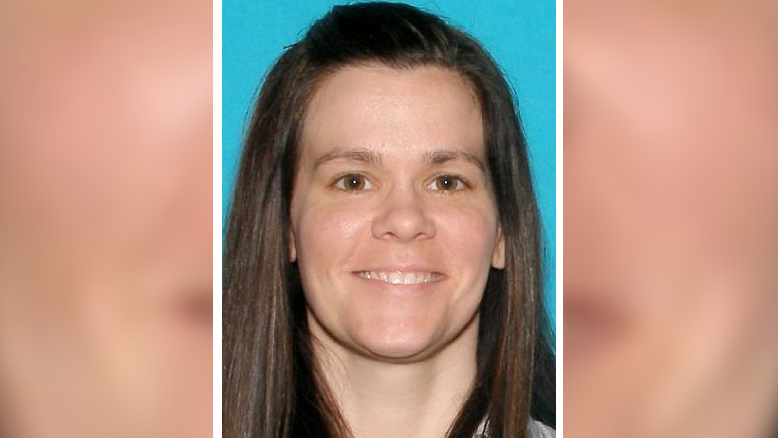 Ex-respiratory therapist charged with killing patient was previously ...