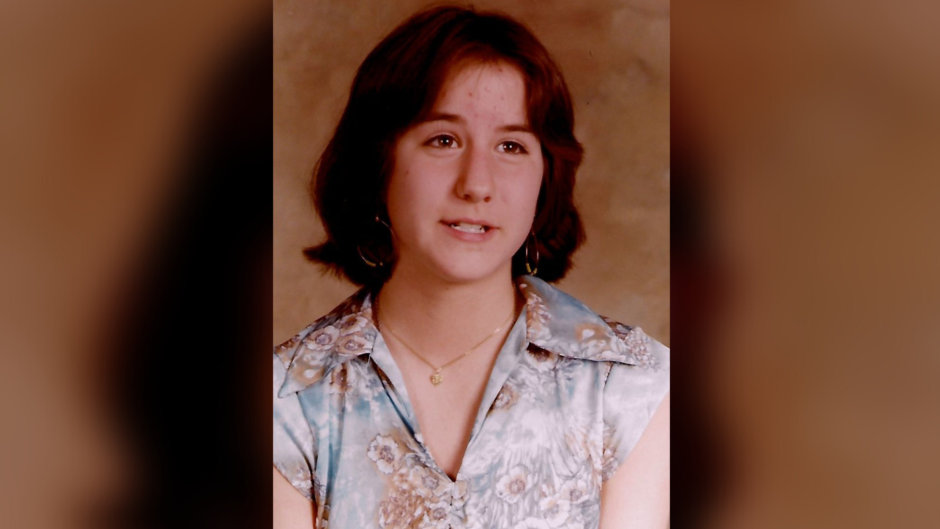 Florida investigators identify victim 41 years later through DNA - The ...