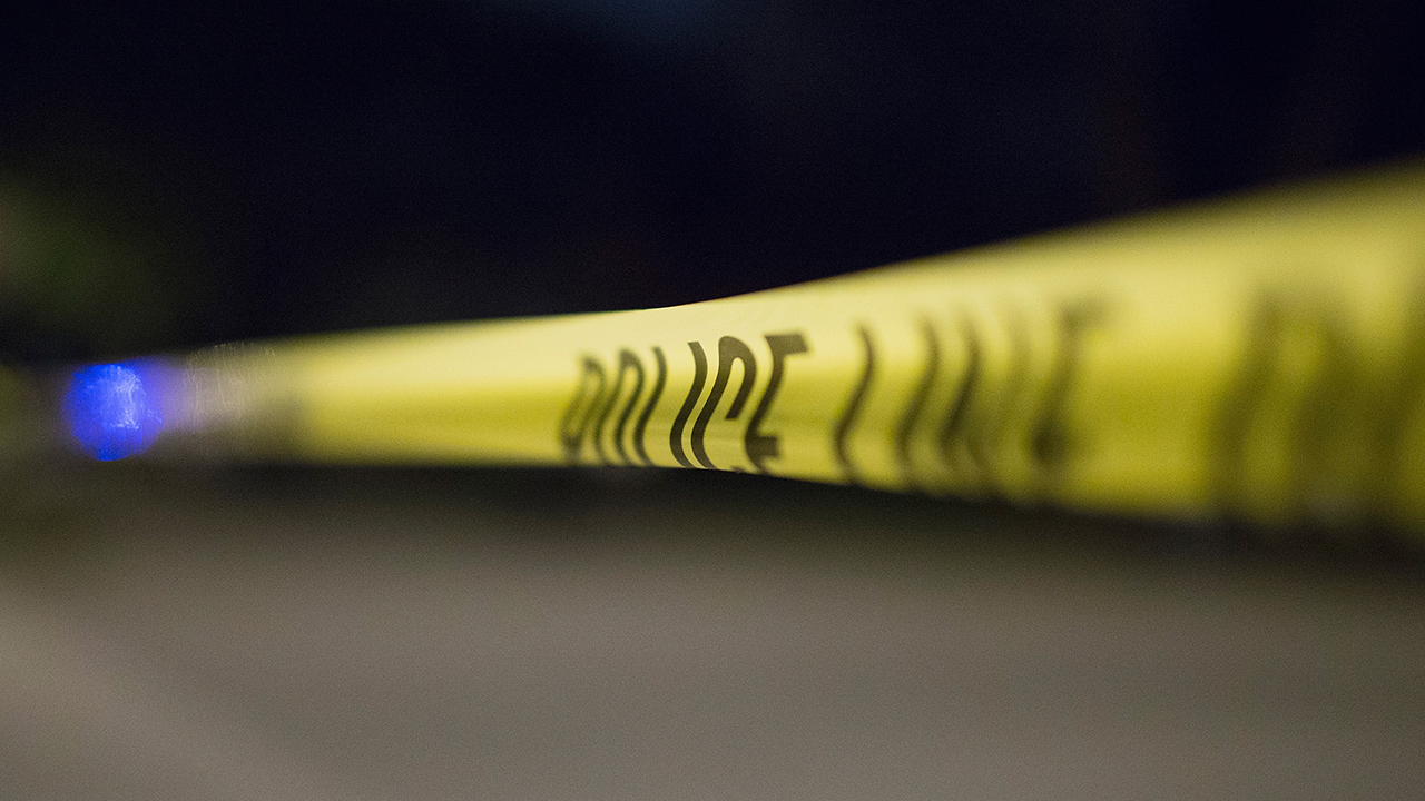 Body wrapped in plastic found on roof of McDonald’s in New York - The ...