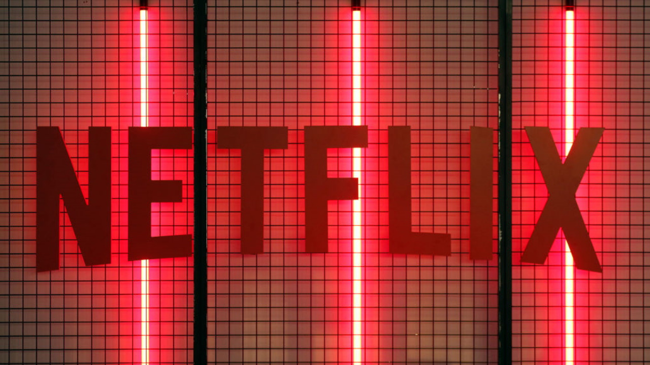 Netflix announces ‘The Kissing Booth 3’ will be released in 2021 - The ...