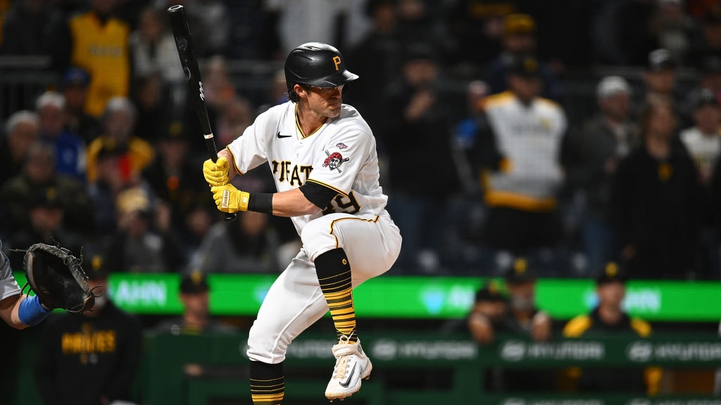Called up: After 13 years in minor leagues, Drew Maggi makes MLB debut ...