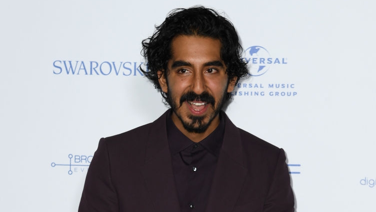 ‘Slumdog Millionaire’ actor Dev Patel breaks up knife fight - The Eagle 106.9/107.5