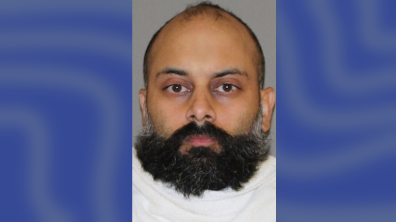 Backhoe joyride turns tragic after 2 children are run over after ...