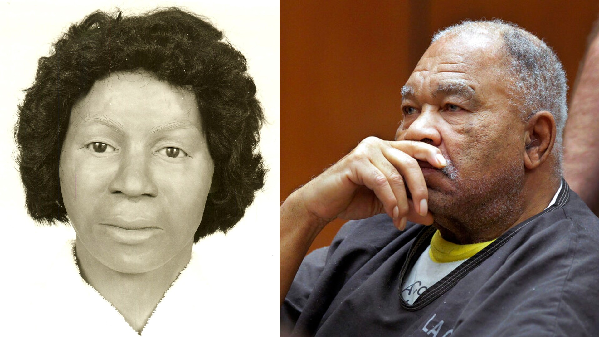 Mississippi ‘Jane Doe’ identified as 1977 victim of Samuel Little, most ...