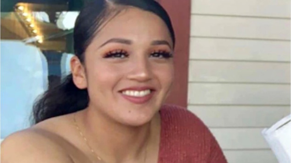 Fort Hood official pleads for help finding Vanessa Guillen - The Eagle ...