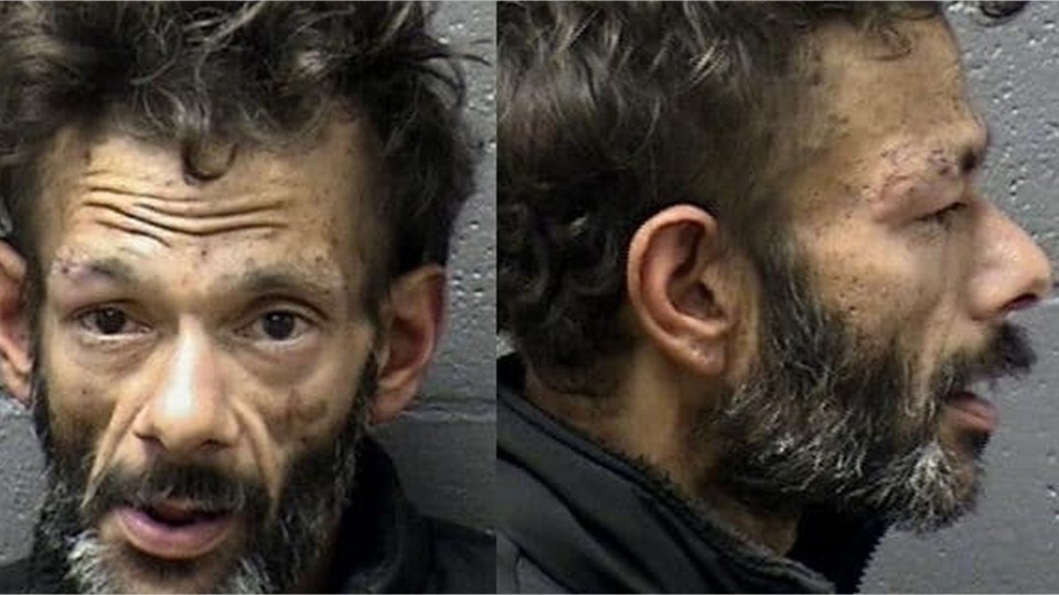 Police: ‘Mighty Ducks’ former child actor Shaun Weiss arrested, breaks ...