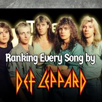 Styx Setlist: 'Brotherhood of Rock' Tour