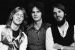 Rock Legends Not in the Rock & Roll Hall of Fame That Should Be