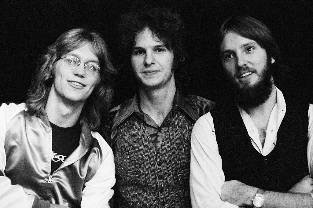 Rock Legends Not in the Rock & Roll Hall of Fame That Should Be