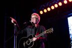 Kevin Cronin of REO Speedwagon Setlist