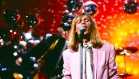 50 Rock Stars That Went Solo