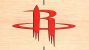 Rockets Launch Rebrand with New Logo and Uniforms